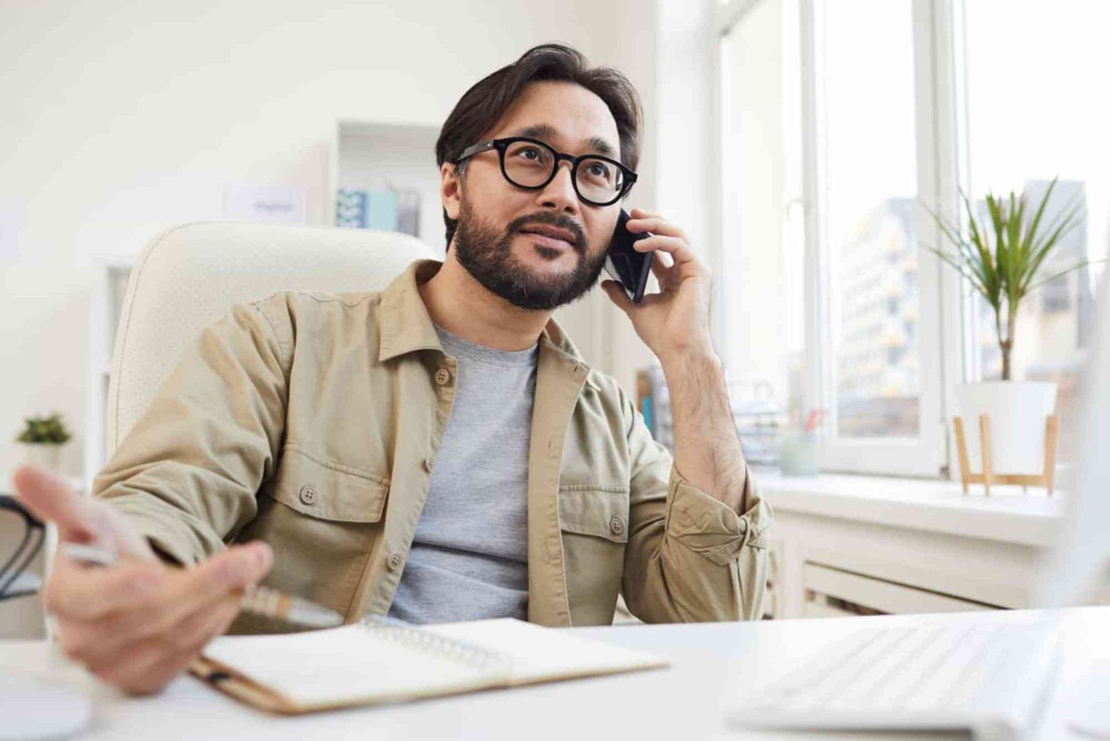 How To Approach Clients For Social — Expert Tips
