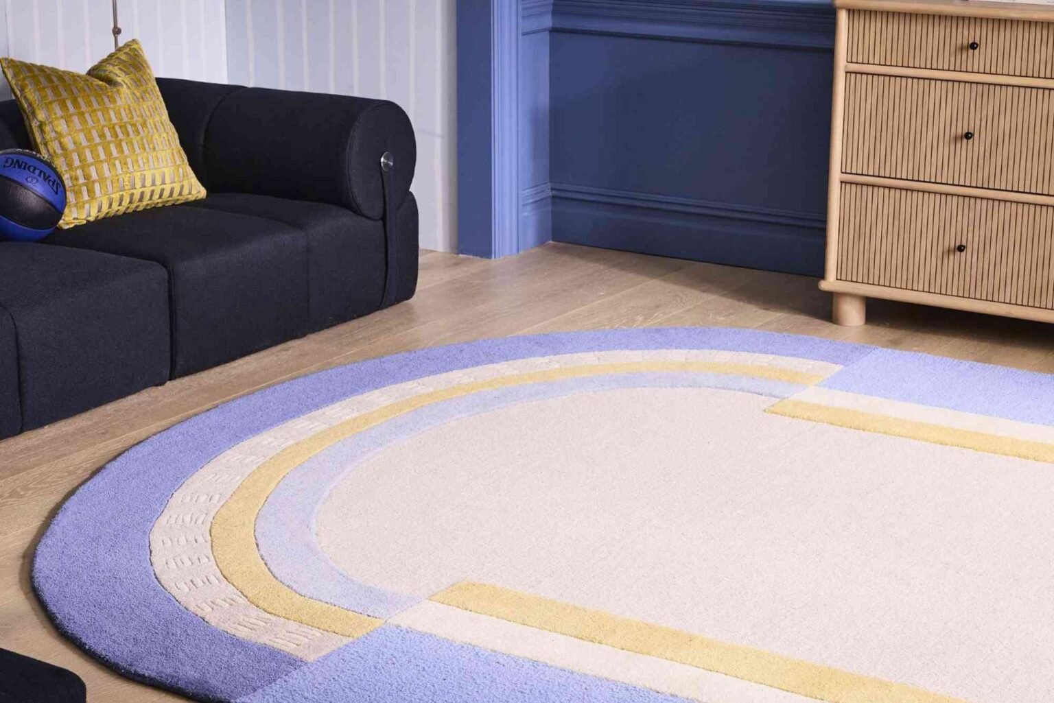 Track West Elm Order Easily