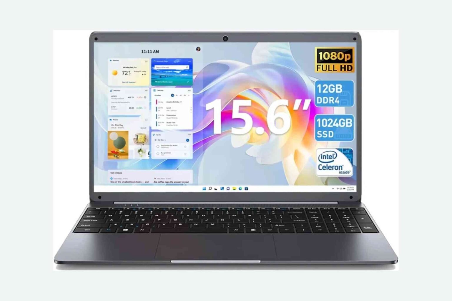 Best Steps: Who Makes SGin Laptop Guide